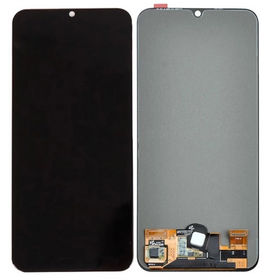 Honor Play 4T Pro LCD Screen Display Replacement - Cellspare