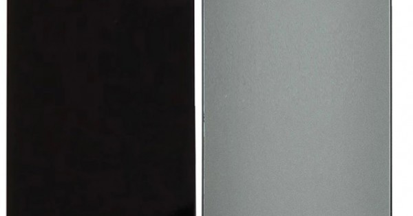 Honor Play 4T Pro LCD Screen Display Replacement - Cellspare