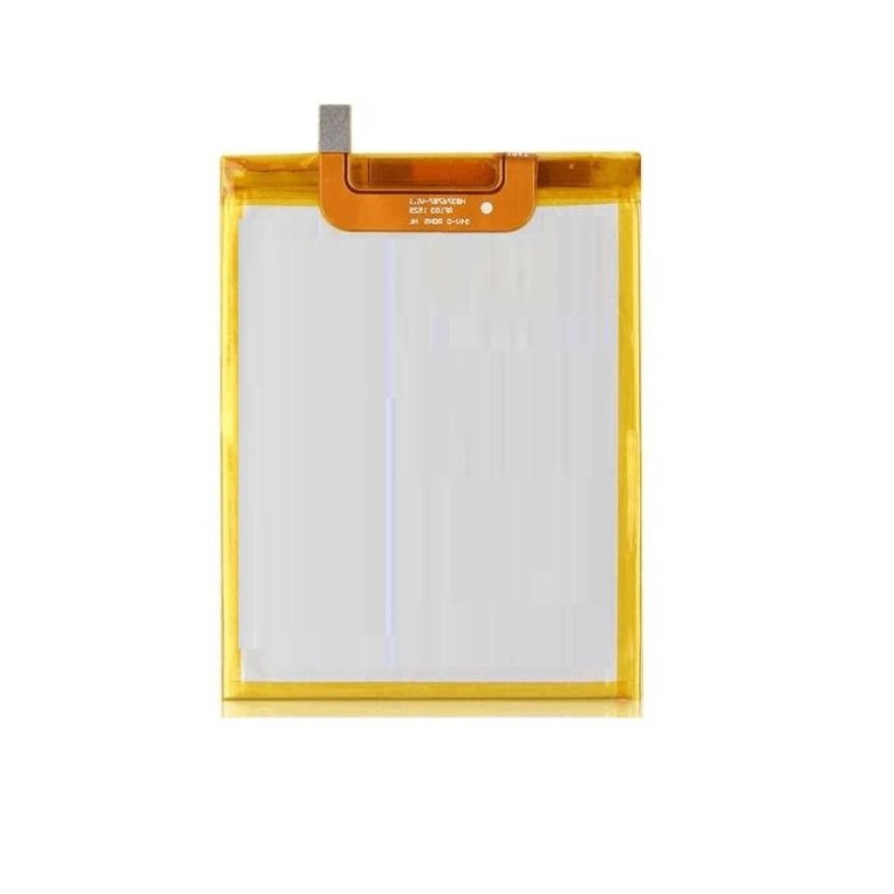 Huawei Honor V8 Battery | ORIGINAL | Cellspare