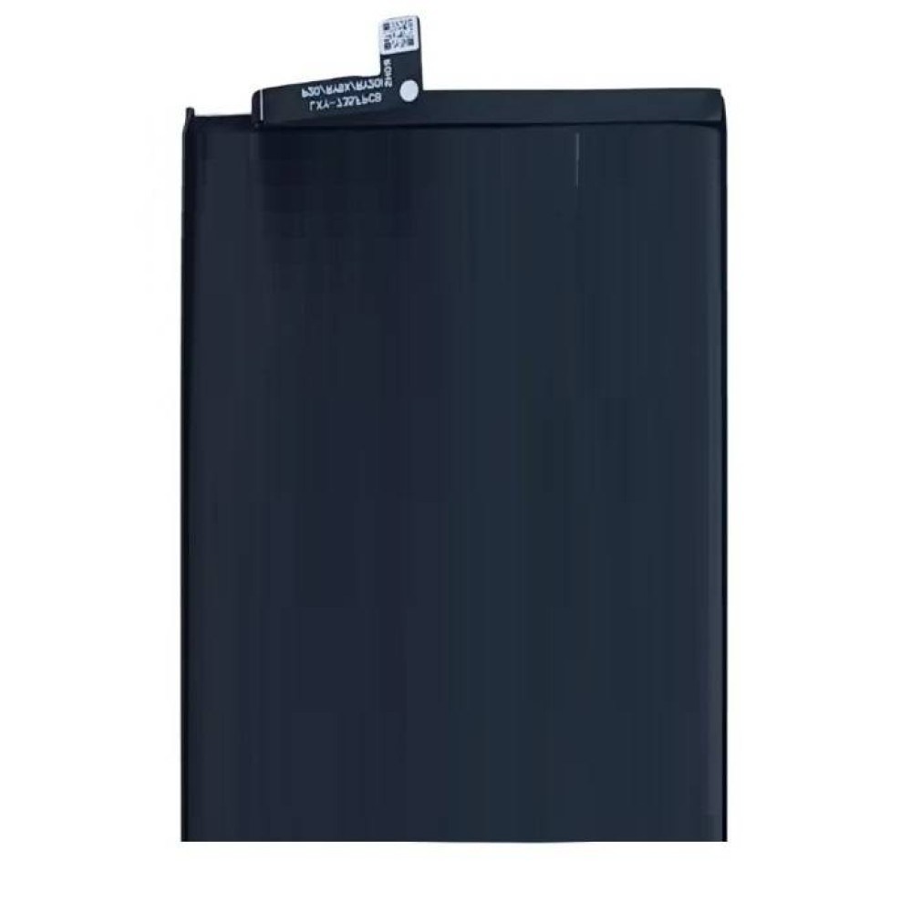 Honor X6 Battery | ORIGINAL | Cellspare