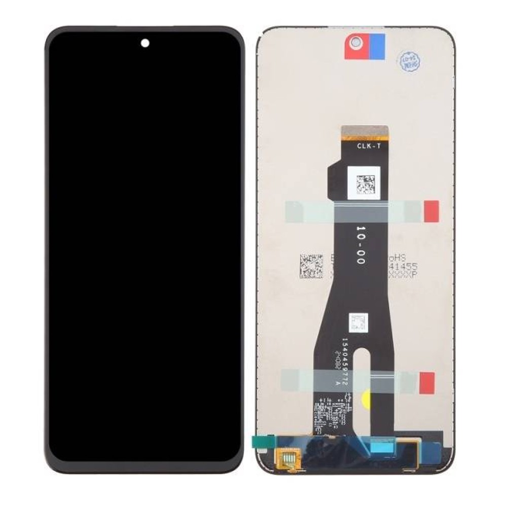 Honor X7b 5G ORIGINAL LCD Screen Display - Black