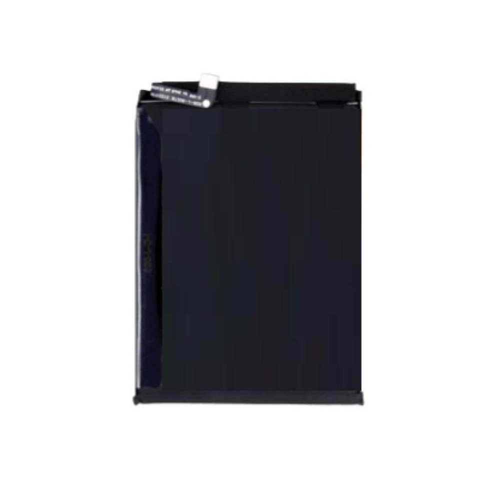 Honor X8 Battery | ORIGINAL | Cellspare