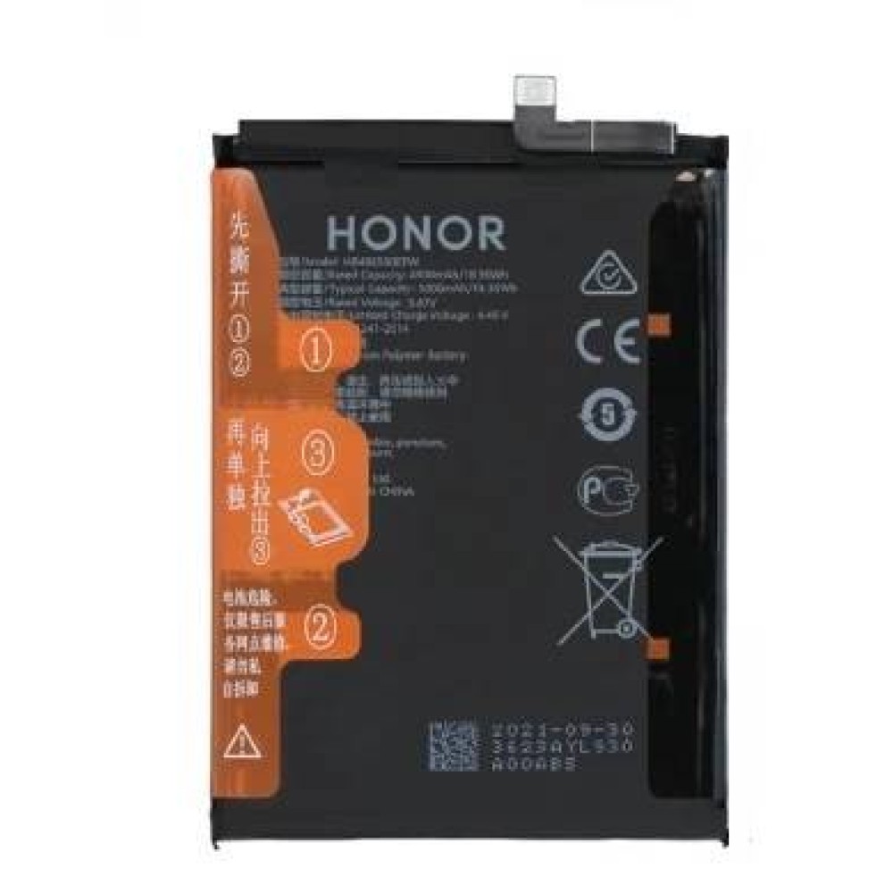 Honor X8 5G Battery | ORIGINAL | Cellspare
