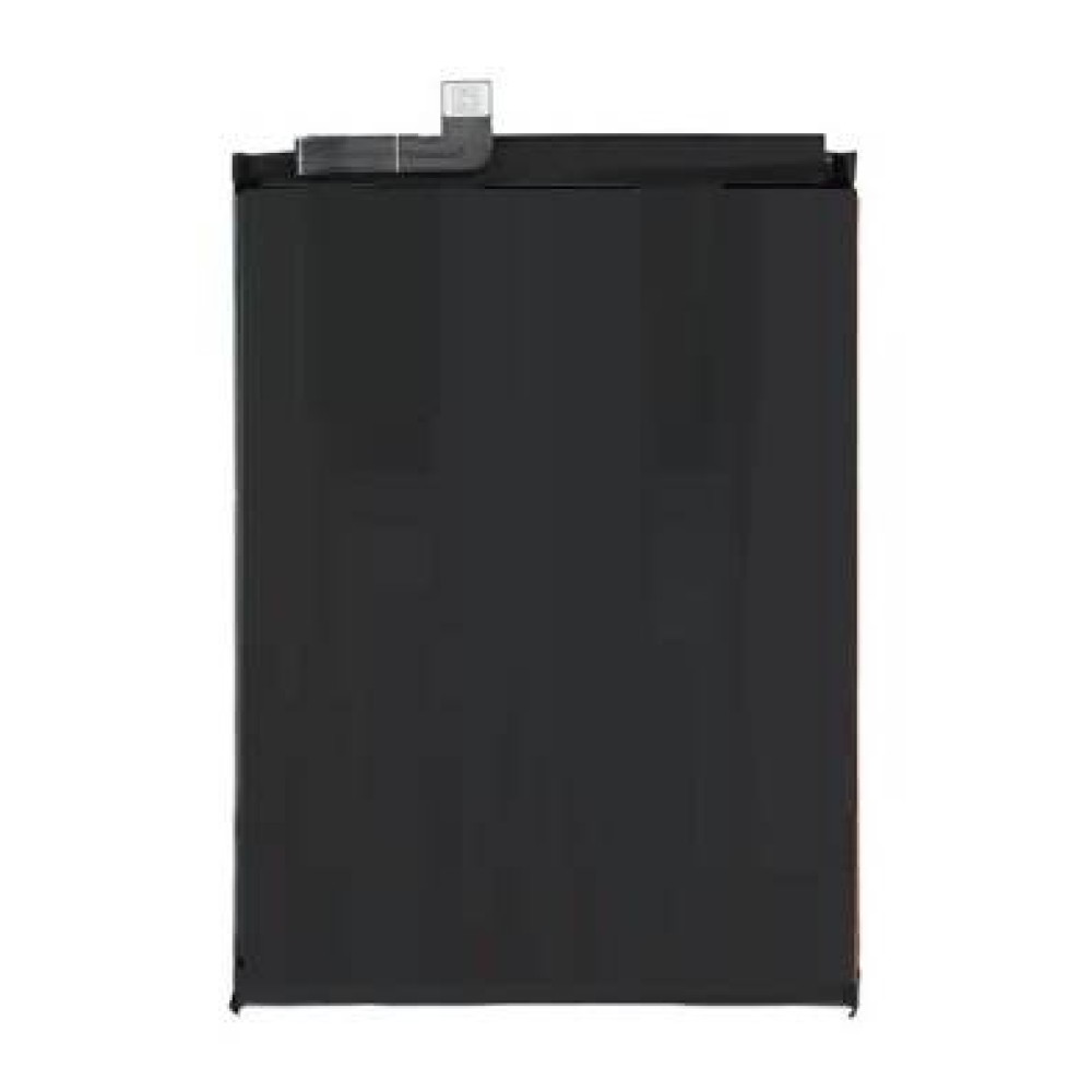 Honor X8 5G Battery | ORIGINAL | Cellspare