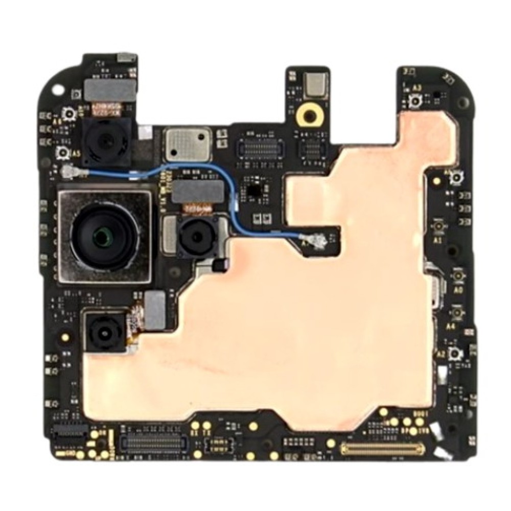 HTC U23 Pro Motherboard PCB Module - Cellspare