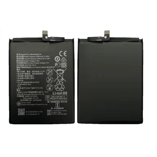 Huawei Enjoy 10 Battery | ORIGINAL | Cellspare