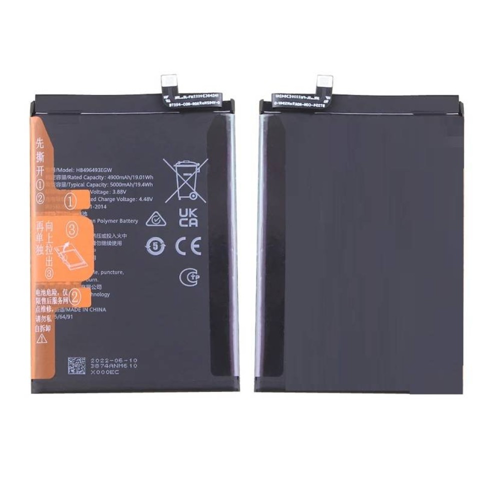 Huawei Enjoy 50z Battery | ORIGINAL | Cellspare