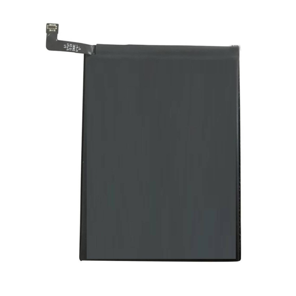 Huawei Enjoy 7 Plus Battery | ORIGINAL | Cellspare
