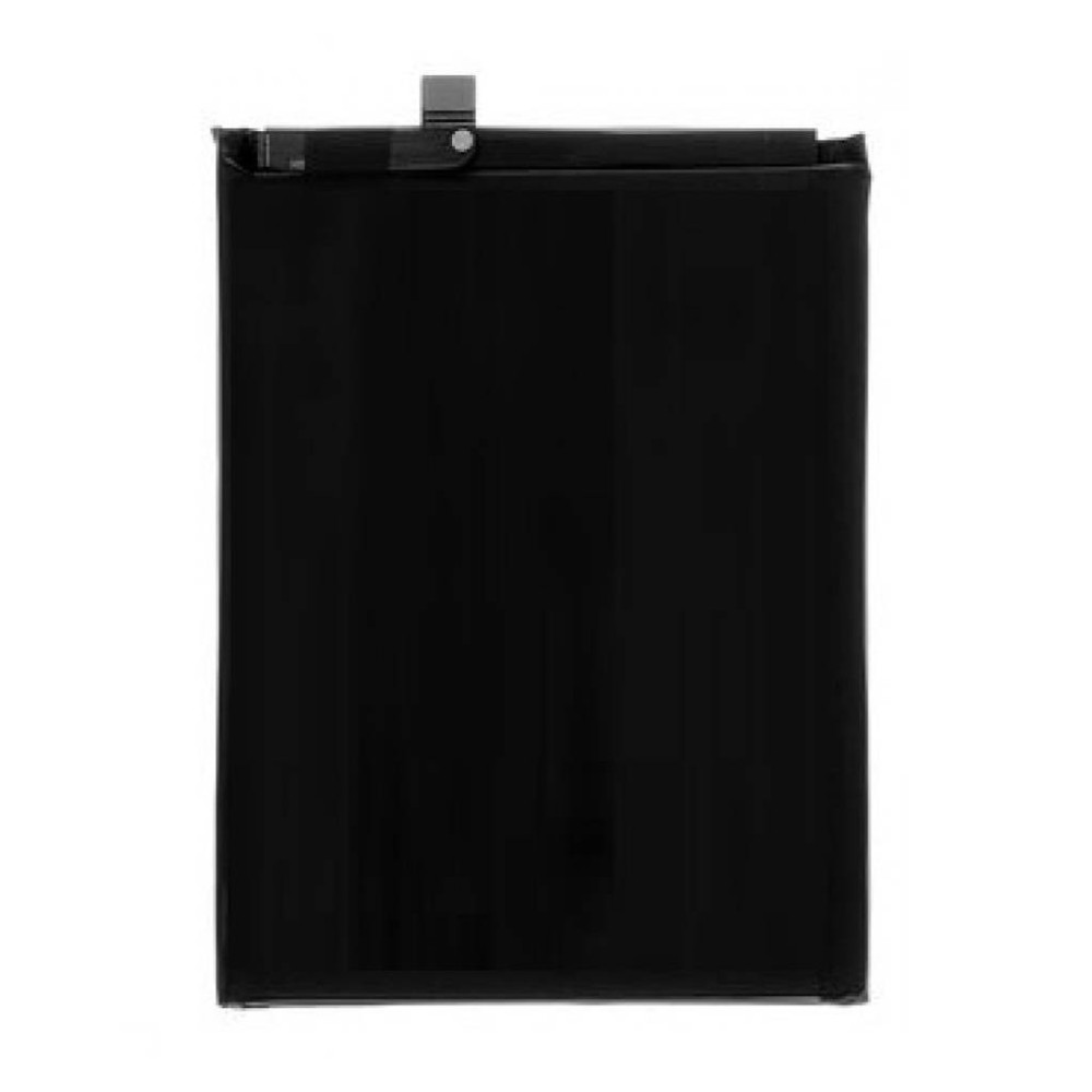 Huawei Honor 10 Battery Replacement - Cellspare