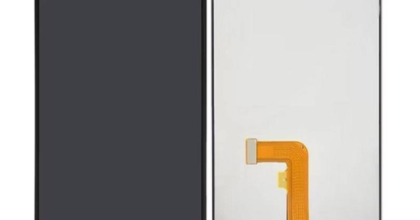 Huawei Honor 6 LCD Screen Display Black - High Quality