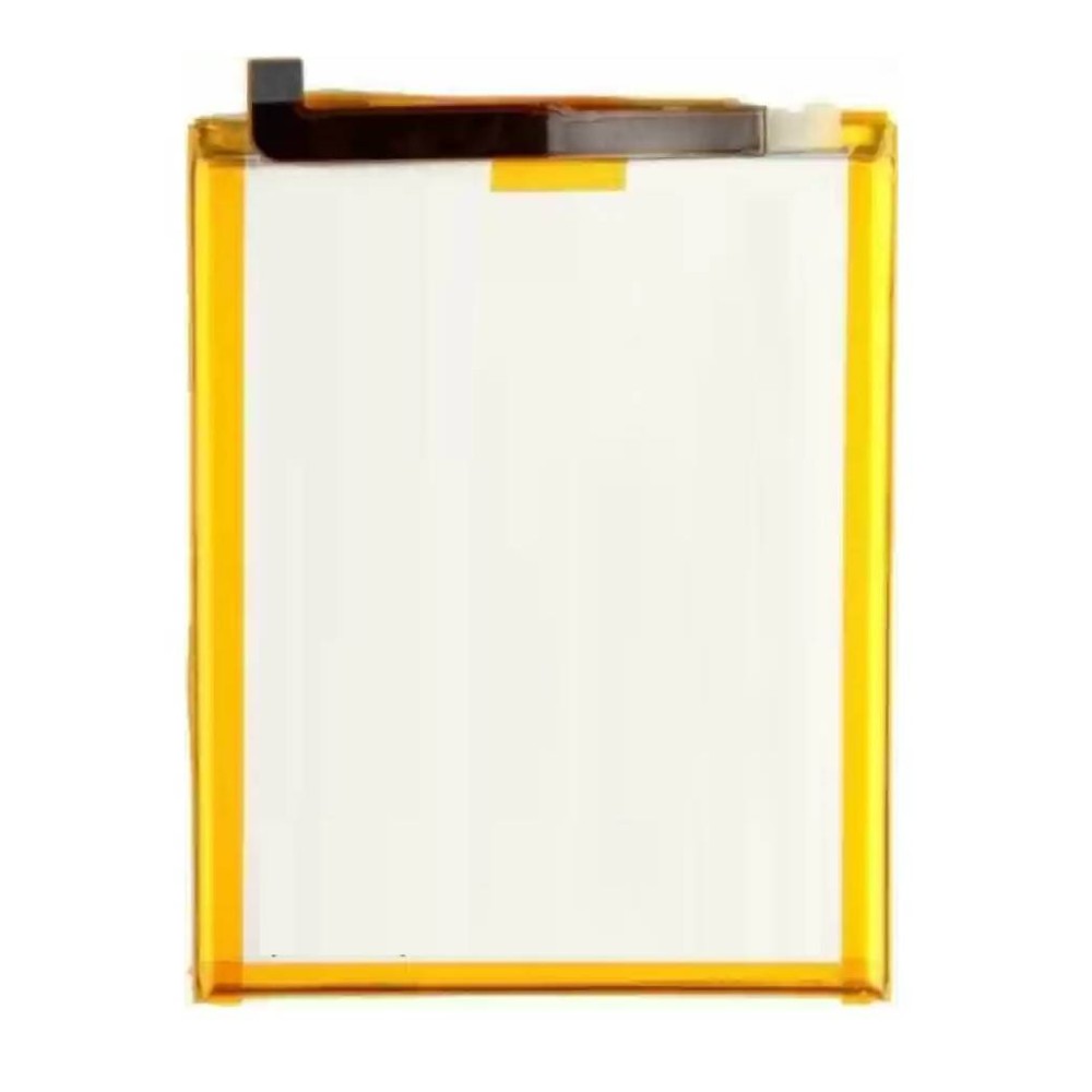 Huawei Honor 7C Battery | ORIGINAL | Cellspare