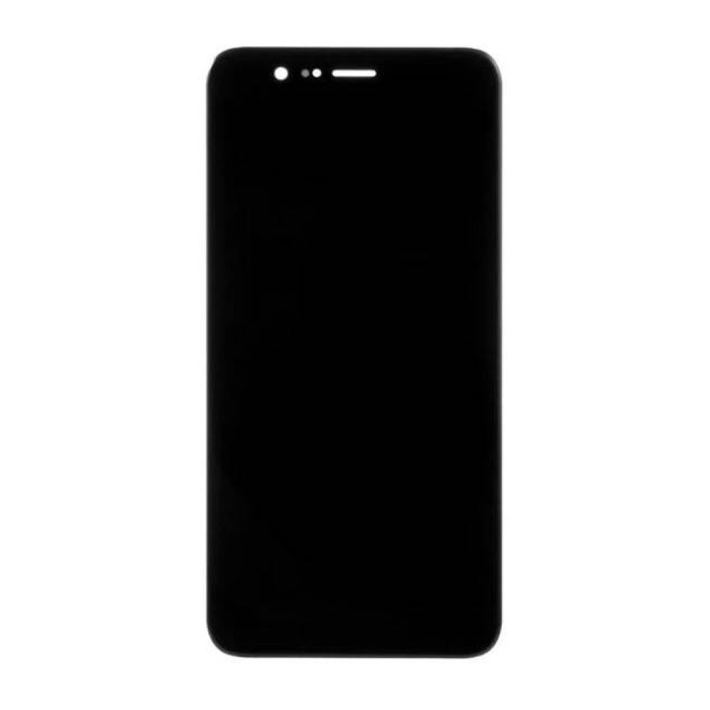 Huawei Honor 8 Pro LCD Screen Display Black | ORIGINAL