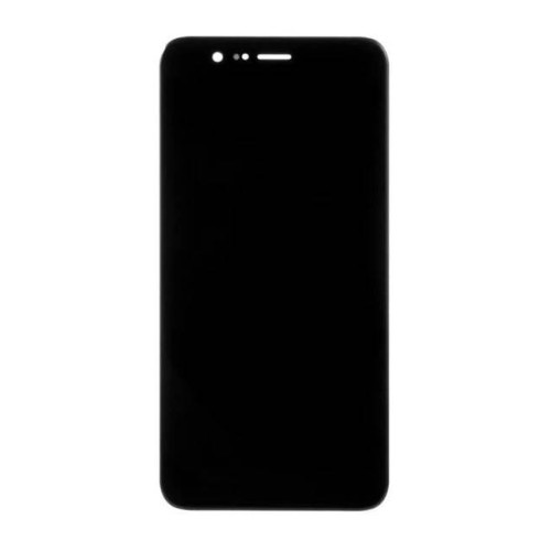 Huawei Honor 8 Pro LCD Screen Display Black | ORIGINAL