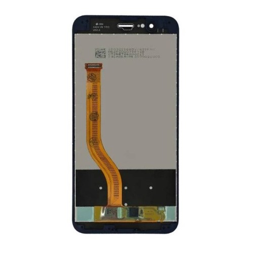 Huawei Honor 8 Pro LCD Screen Display Blue | ORIGINAL