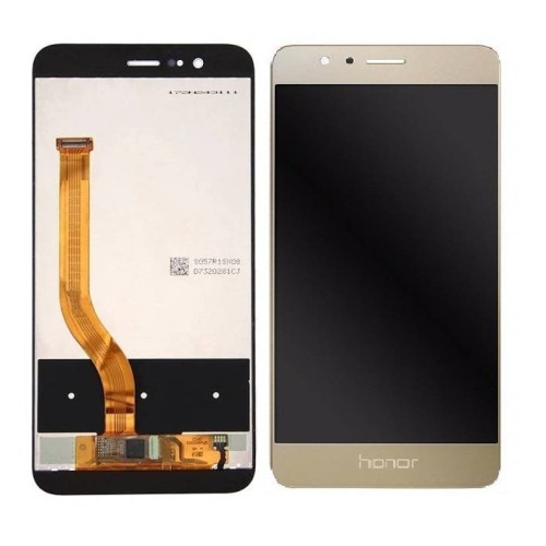 Huawei Honor 8 Pro LCD Screen Display Gold | ORIGINAL