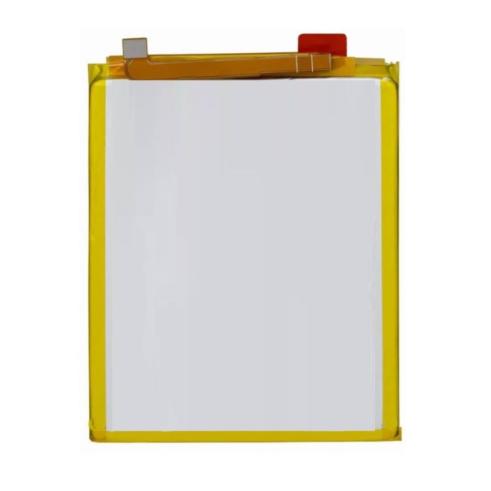 Huawei Honor 9 Lite Battery Module - Cellspare