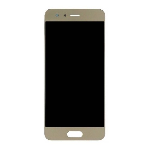 Huawei Honor 9 LCD Screen Display Gold | ORIGINAL