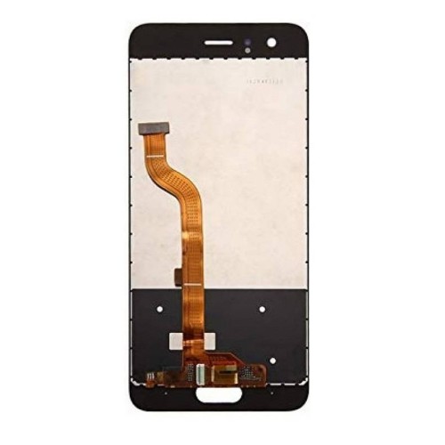 Huawei Honor 9 LCD Screen Display Grey | ORIGINAL
