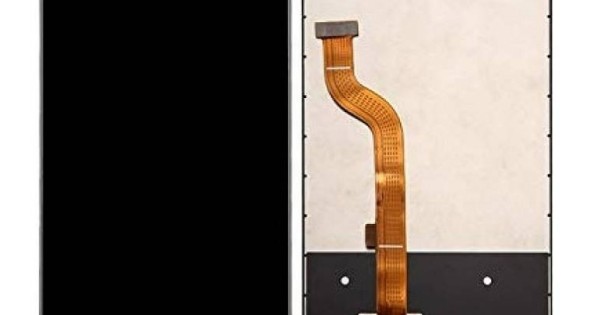 Huawei Honor 9 LCD Screen Display Grey | ORIGINAL