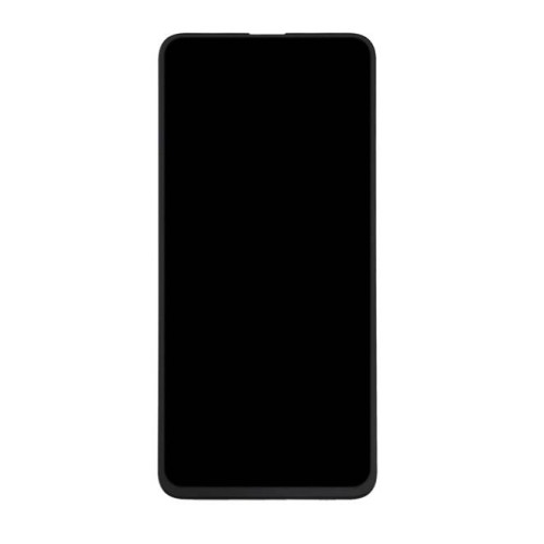 Huawei Honor 9X LCD Screen Display Black | ORIGINAL
