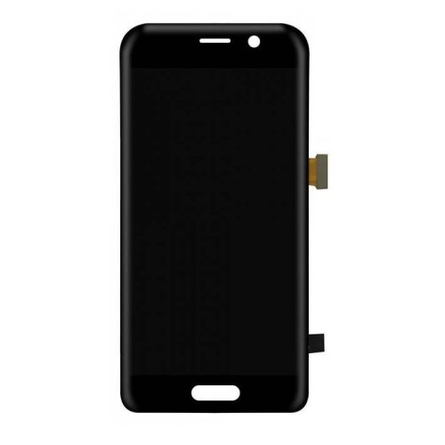 Huawei Honor Magic LCD Screen Display Black | ORIGINAL