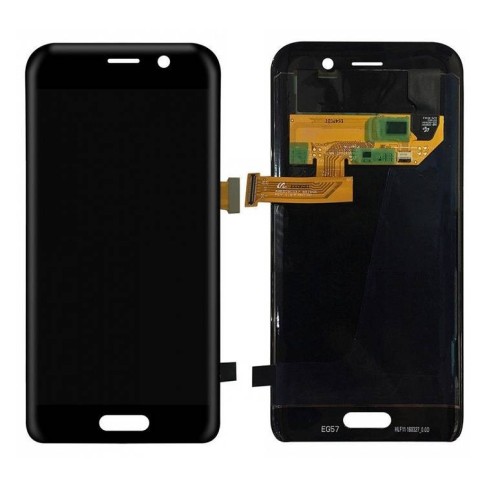 Huawei Honor Magic LCD Screen Display Black | ORIGINAL