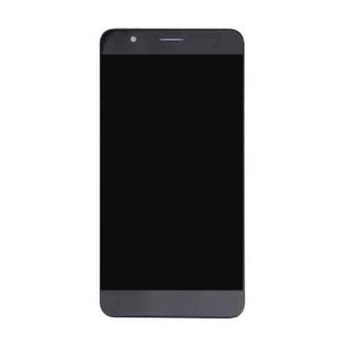 Huawei Honor Note 8 LCD Screen Display Black | ORIGINAL