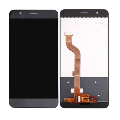 Huawei Honor Note 8 LCD Screen Display Black | ORIGINAL