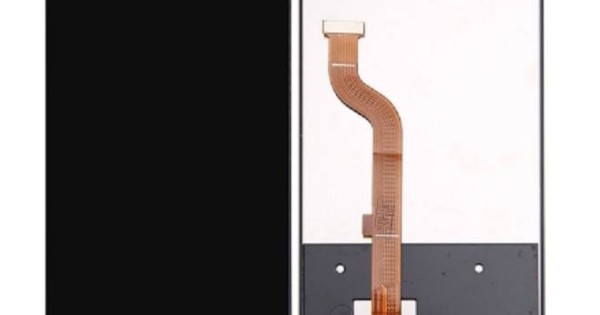 Huawei Honor Note 8 LCD Screen Display Black | ORIGINAL