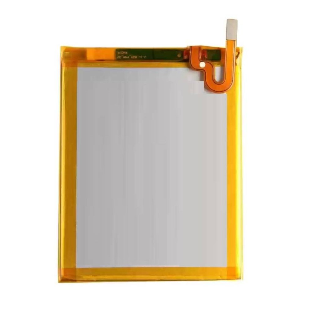 Huawei Honor Play 5X Battery | ORIGINAL | Cellspare