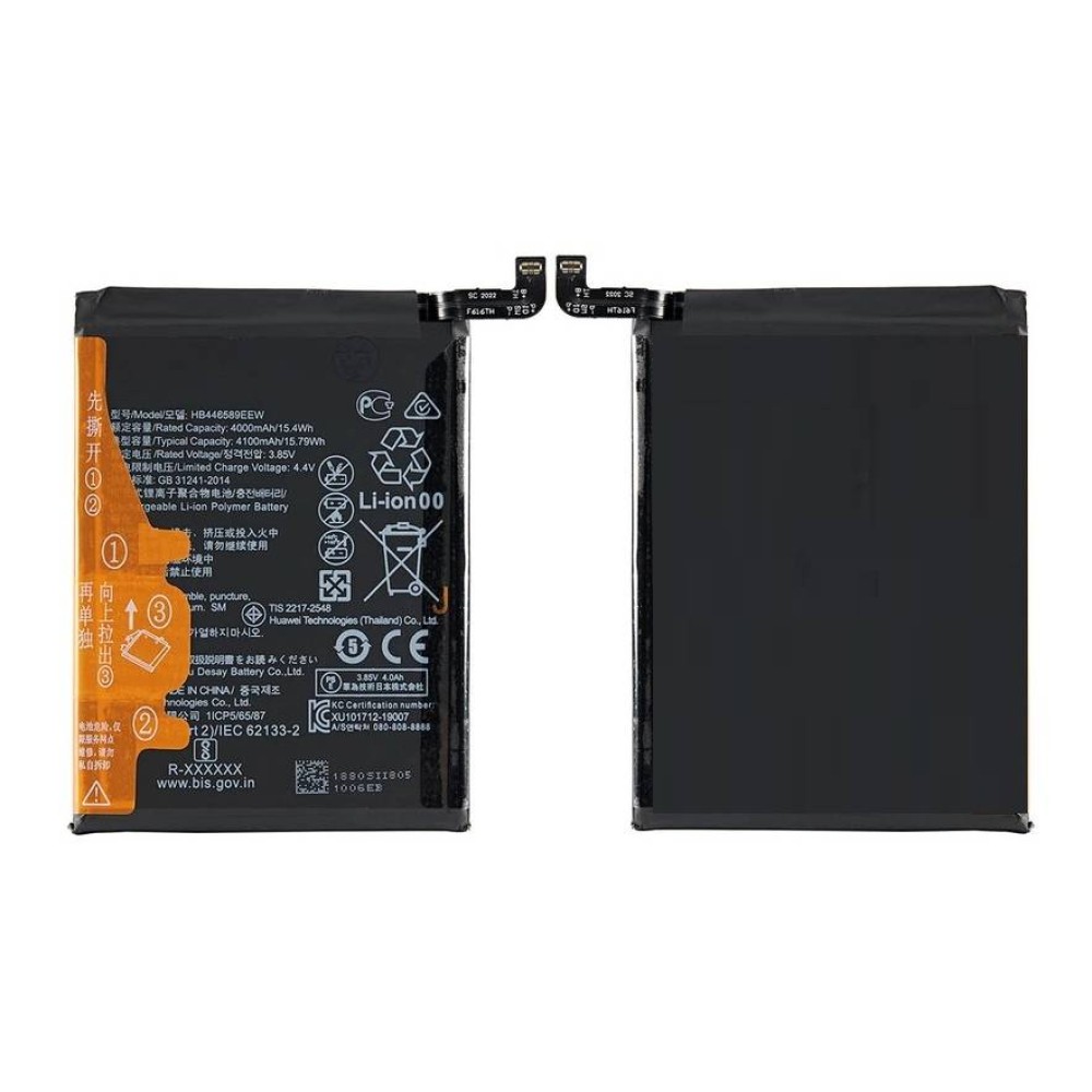 Huawei Honor V30 Pro Battery | ORIGINAL | Cellspare