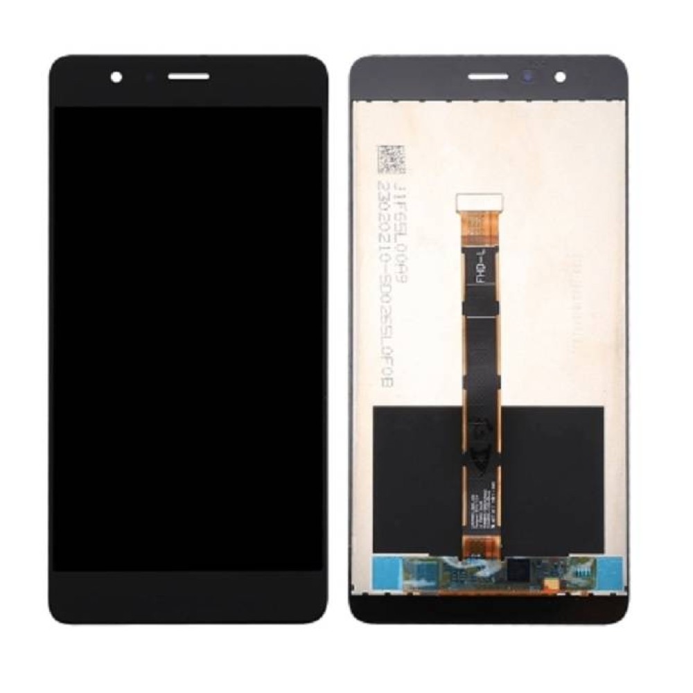 Huawei Honor V8 LCD Screen Display Black | High Quality