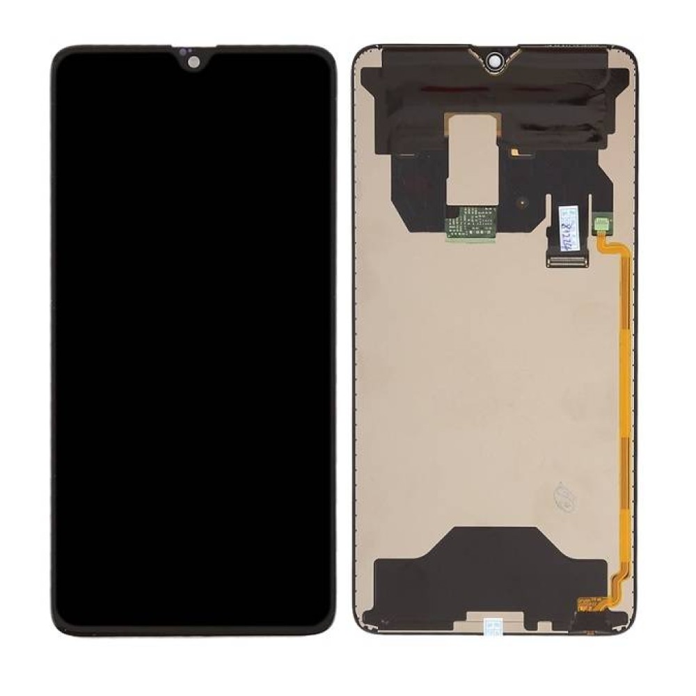 Huawei Mate 20 ORIGINAL LCD Screen Display - Black