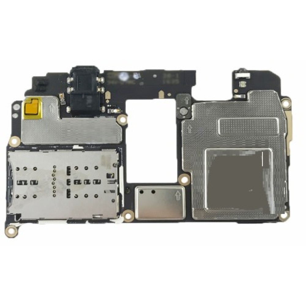 Huawei Mate 9 Motherboard PCB Module - Cellspare