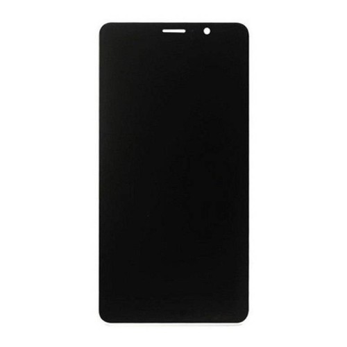 Huawei Mate 9 ORIGINAL LCD Screen Display - Black