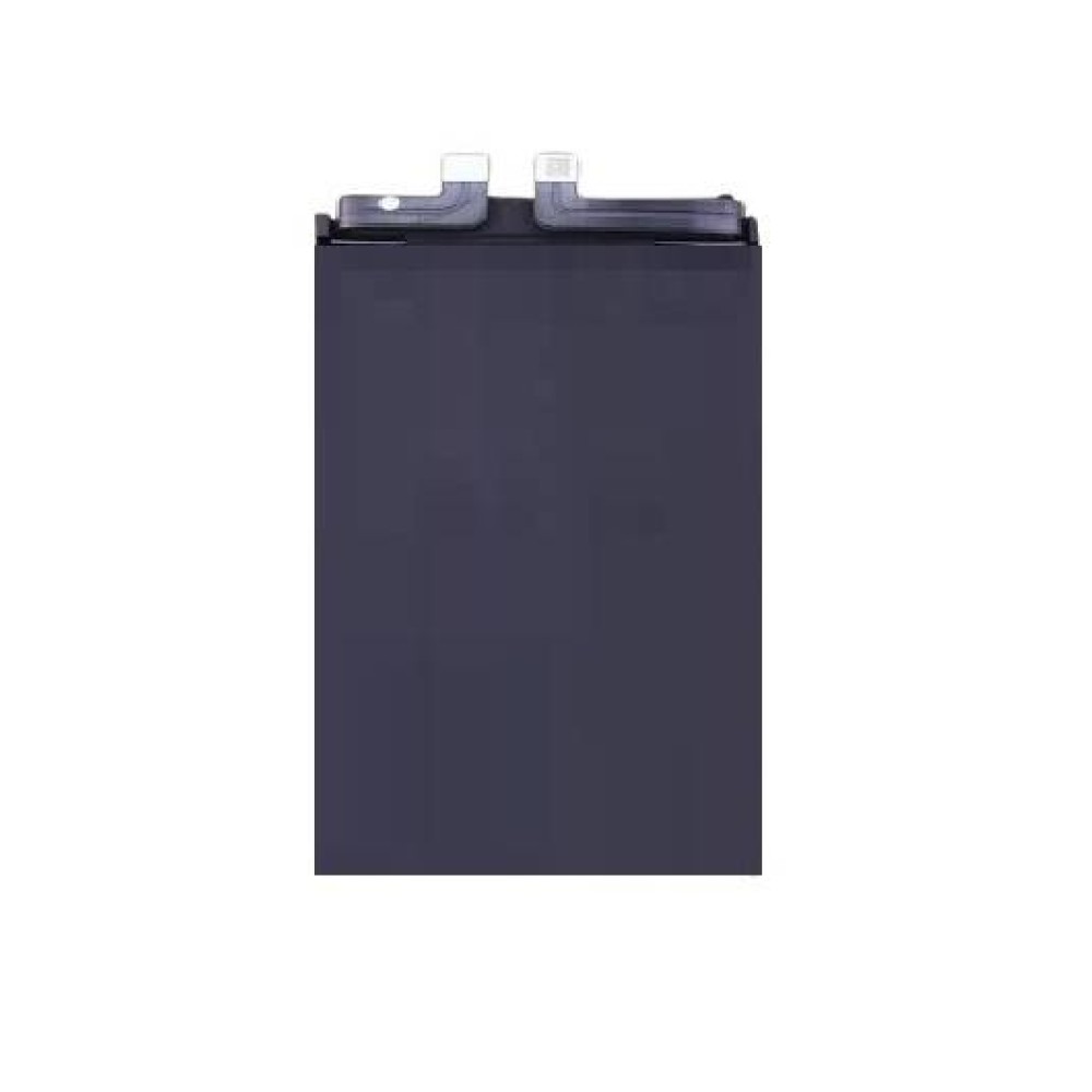 Battery For Huawei Mate X2 | Original | Cellspare