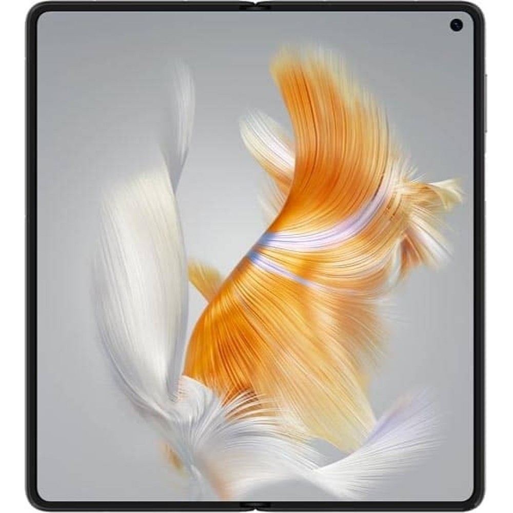 Huawei Mate X3 ORIGINAL LCD Screen Display - Black