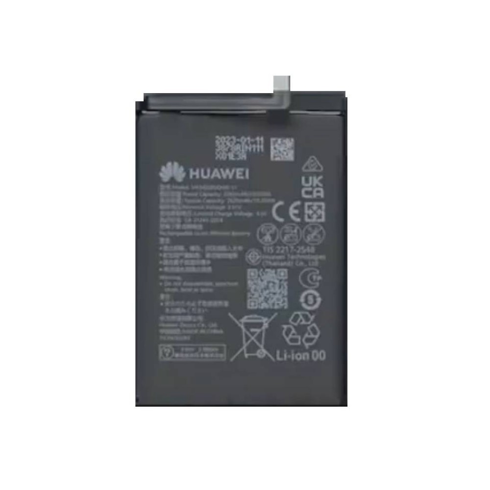 Main Battery For Huawei Mate X3 | Original | Cellspare
