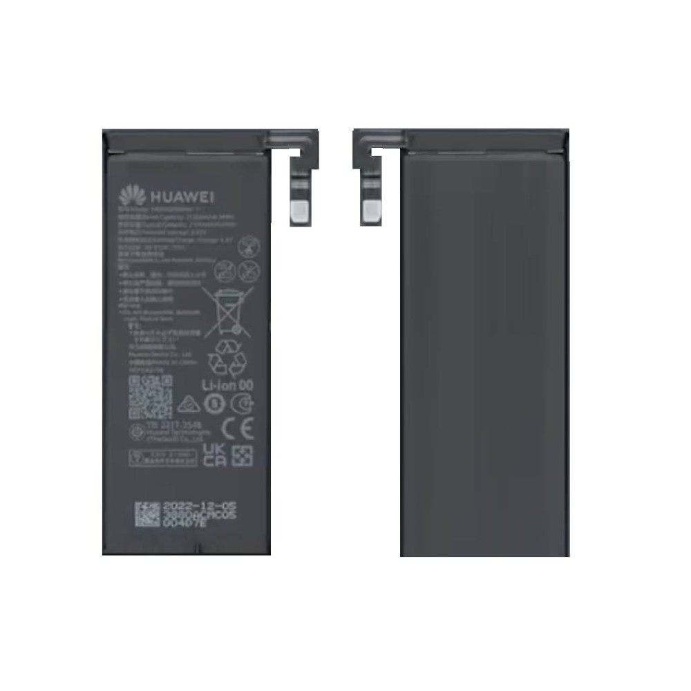 Sub Battery For Huawei Mate X | Original | Cellspare