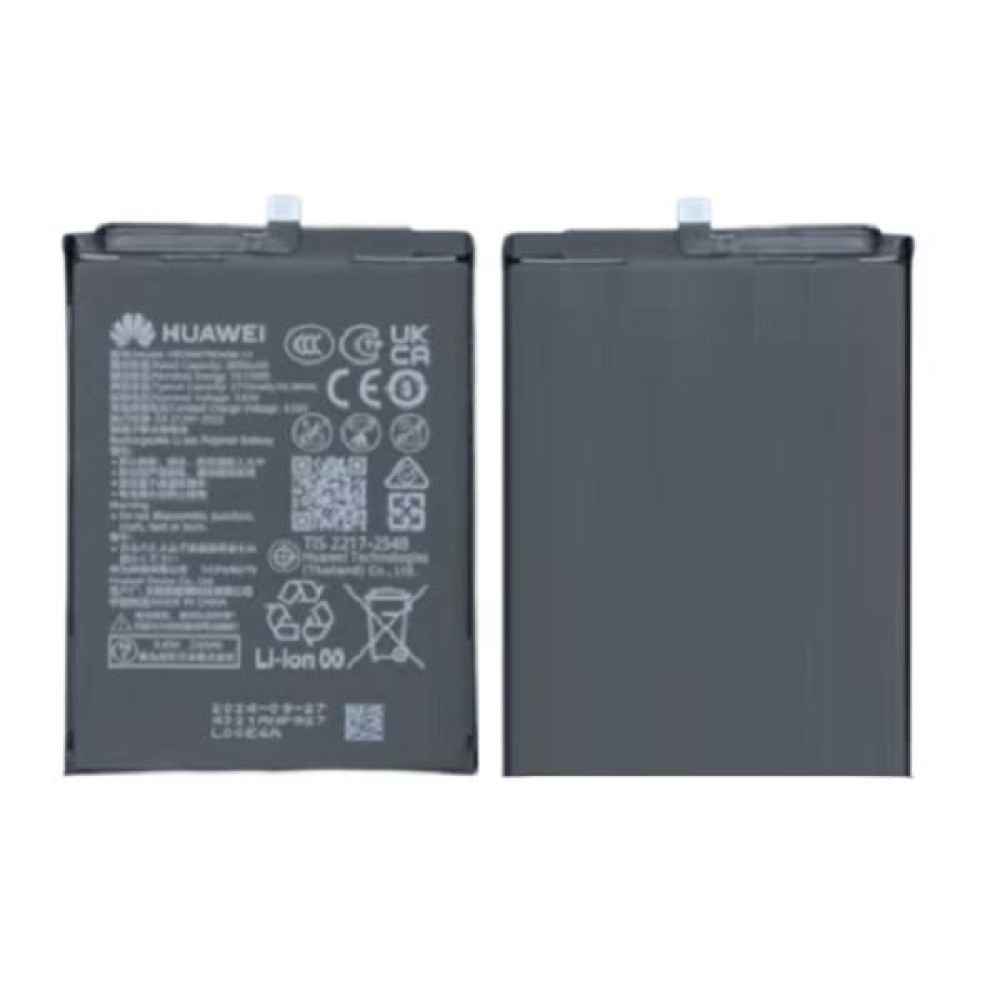 Huawei Mate X6 Main Battery - ORIGINAL
