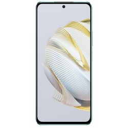 Huawei Nova 10 SE Spare Parts & LCD Screen Display Best Price - Cellspare