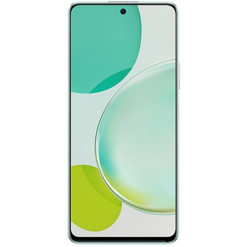 Huawei nova 11i LCD Screen With Display Touch Glass Module Black ...