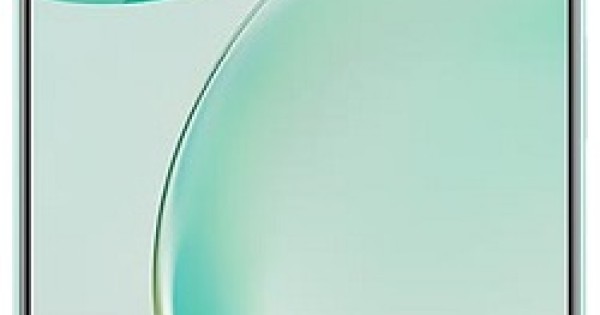 Huawei nova 11i LCD Screen With Display Touch Glass Module Black ...