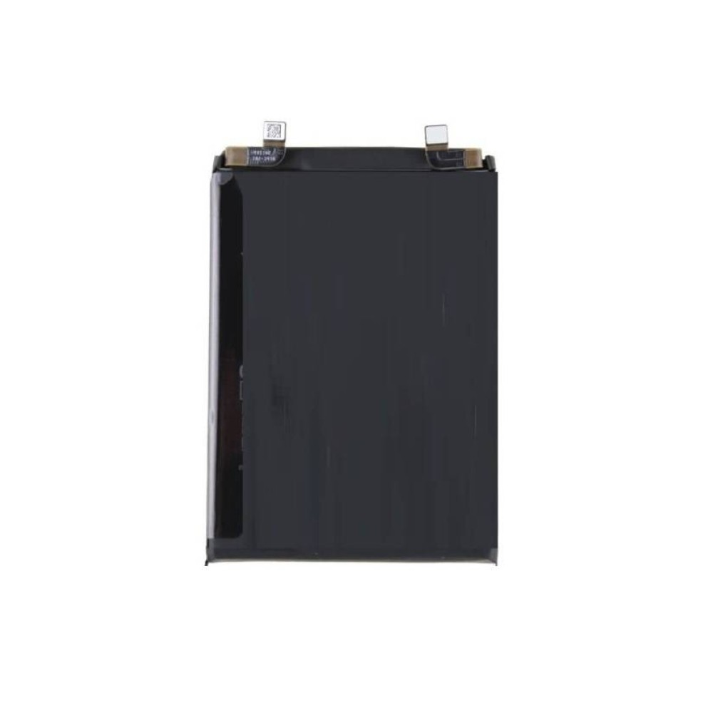 Battery For Huawei Nova 11i | Original | Cellspare