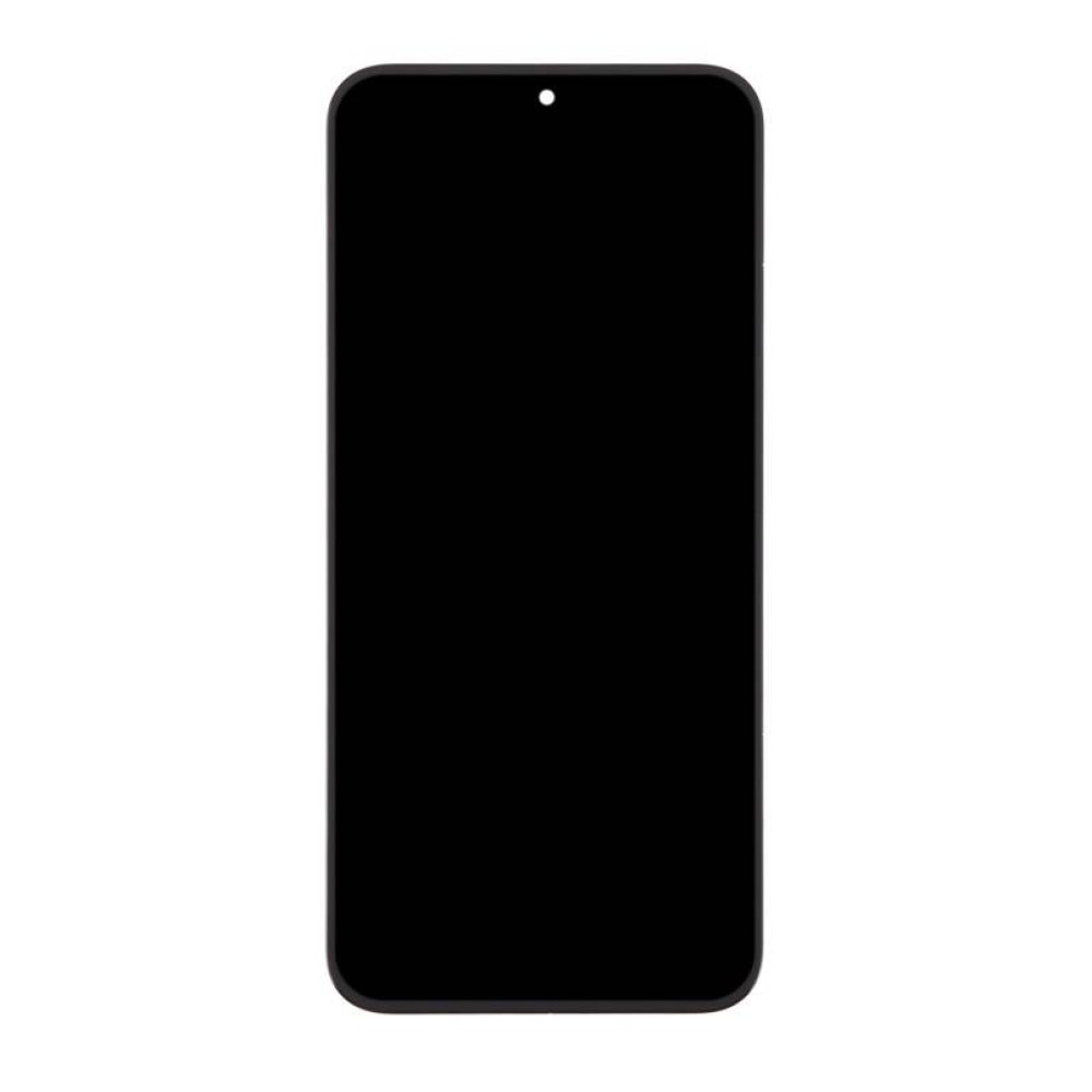Huawei Nova 12 Lite ORIGINAL LCD Screen Display - Black