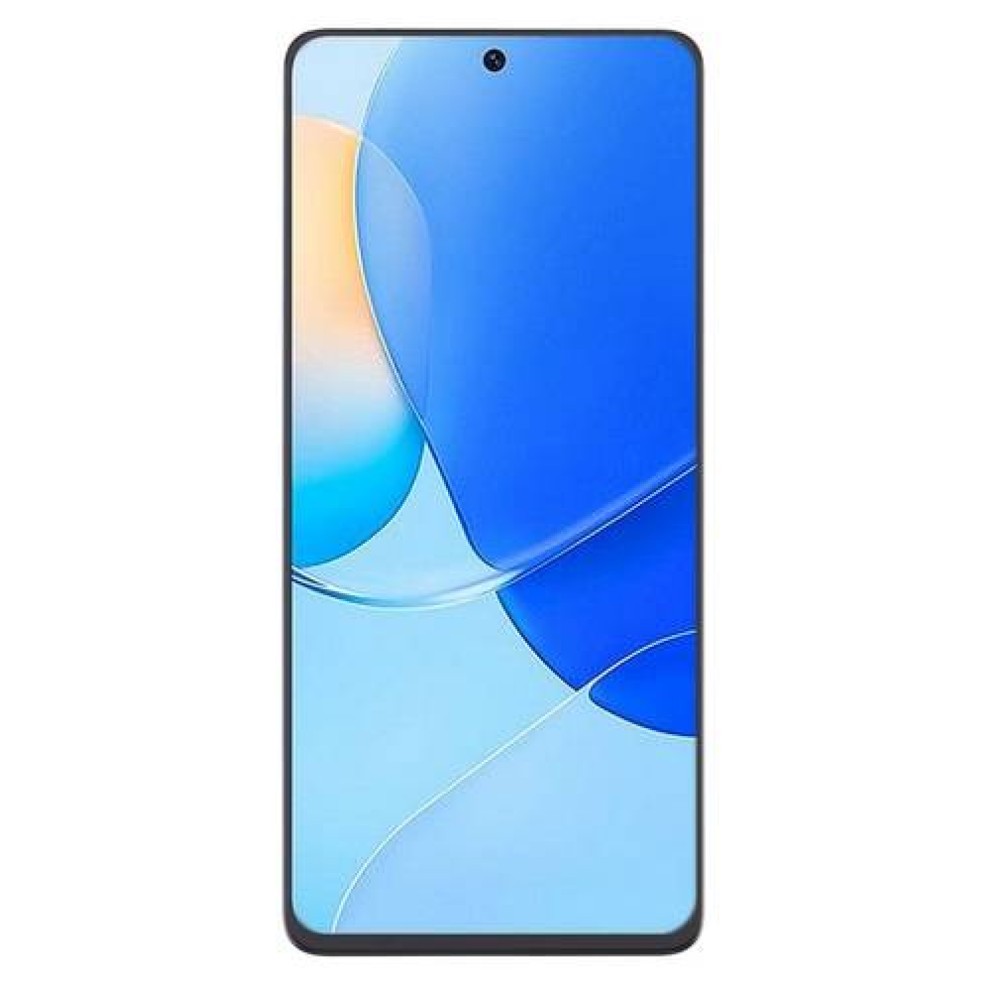 Huawei Nova 12i LCD Screen Display Black | High Quality