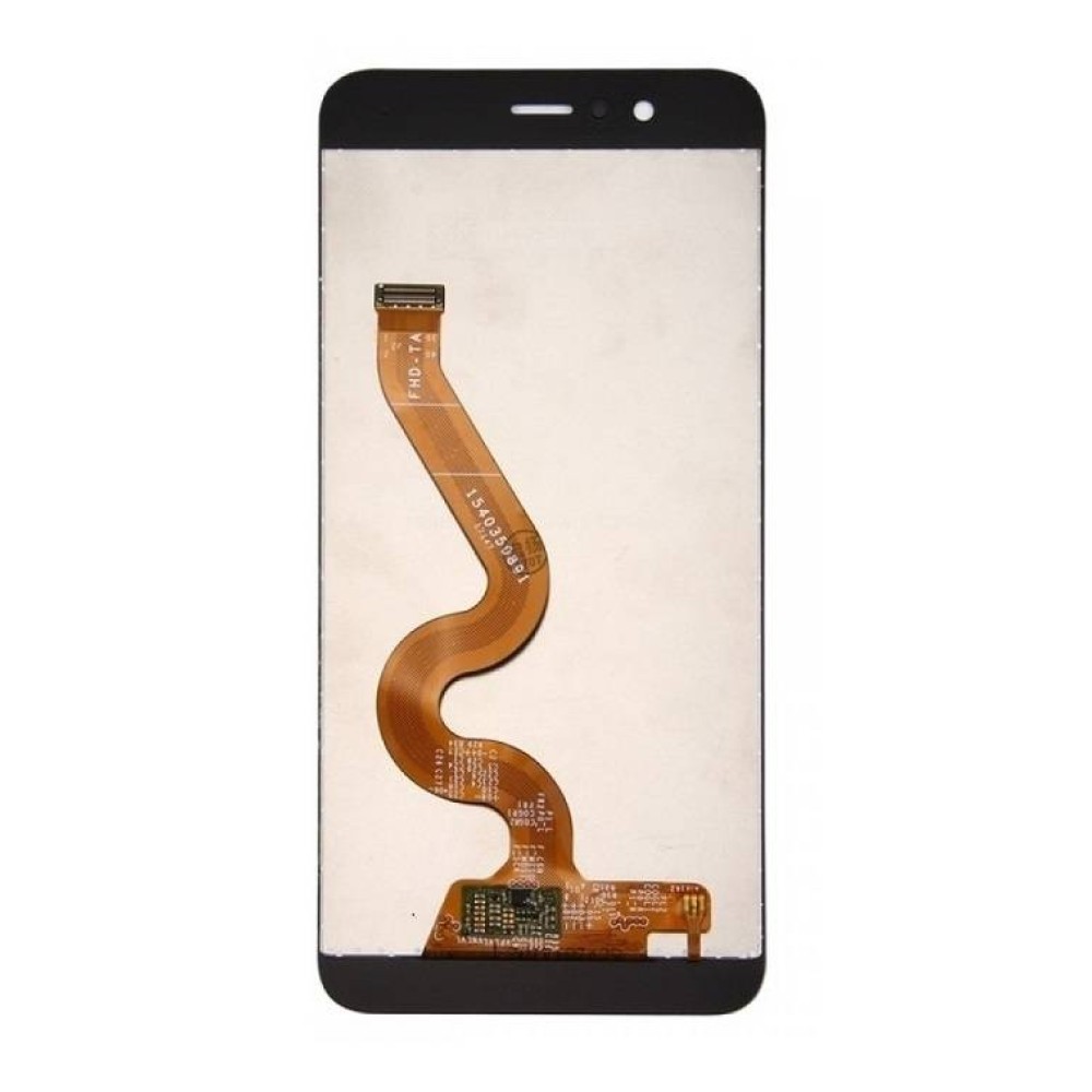 Huawei Nova 2 Plus ORIGINAL LCD Screen Display - Black