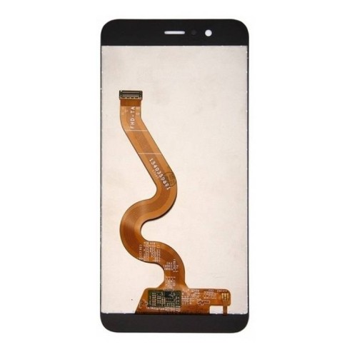 Huawei Nova 2 Plus ORIGINAL LCD Screen Display - Gold