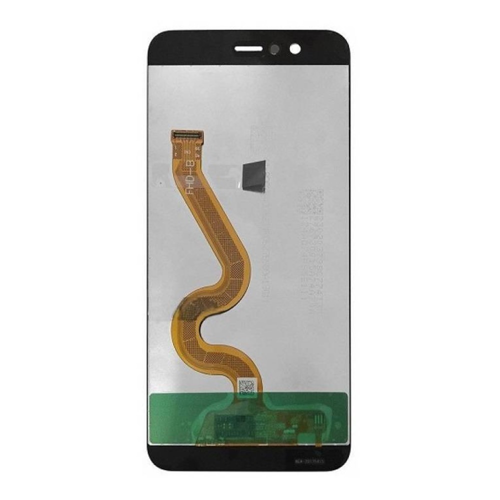 Huawei Nova 2 Plus ORIGINAL LCD Screen Display - White