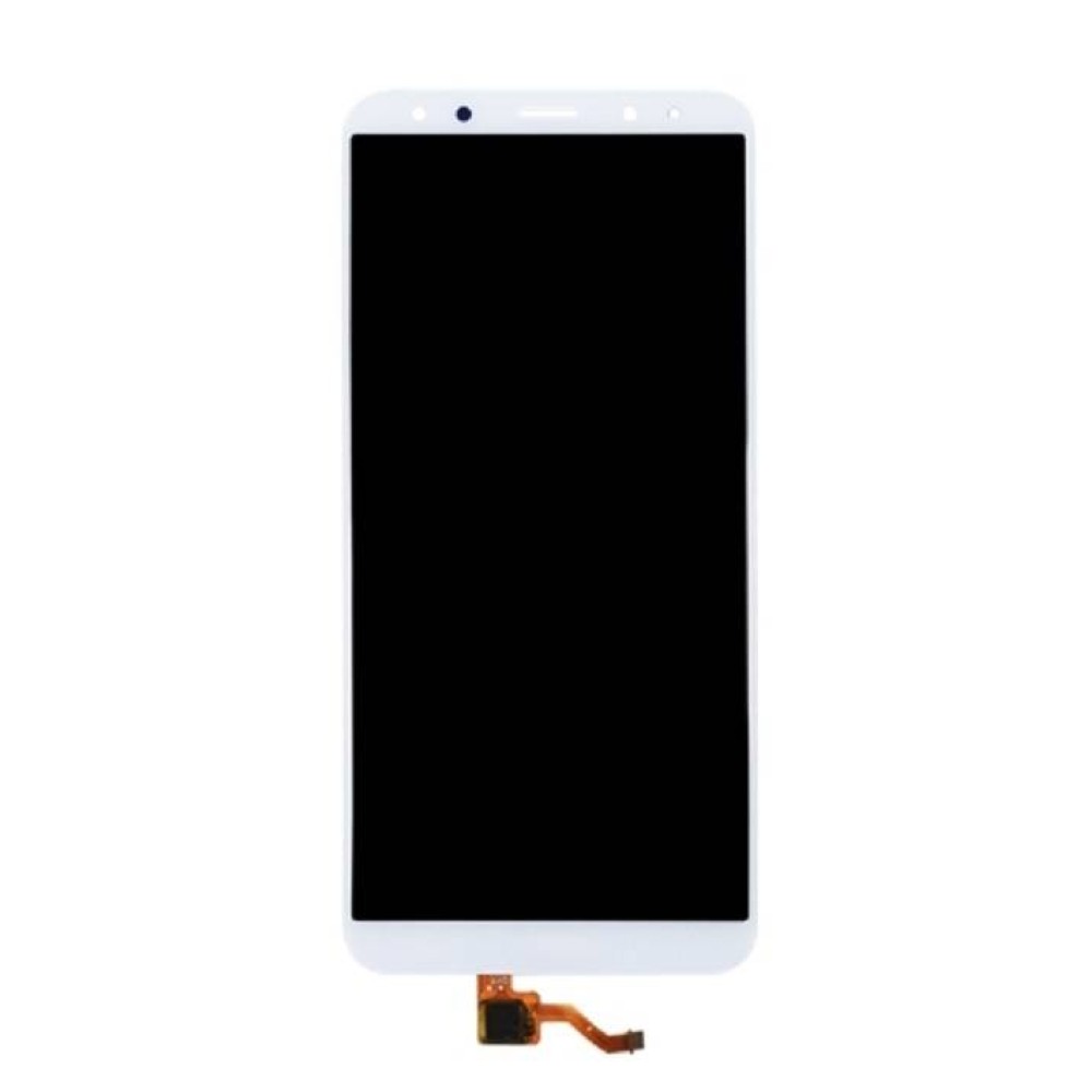 Huawei Nova 2i ORIGINAL LCD Screen Display - White